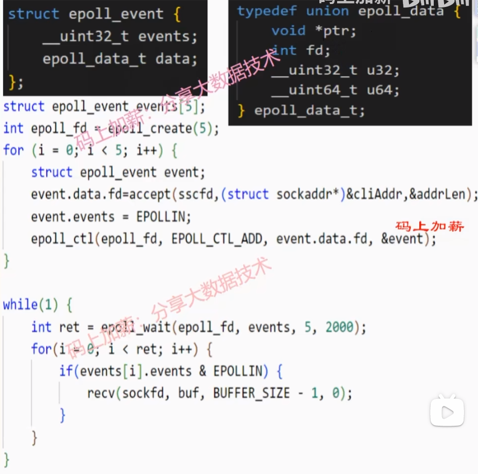 Socket网络编程socket编程 Csdn博客