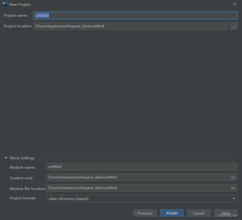 lua脚本在window和idea中运行_lua文件怎么在windows运行-CSDN博客