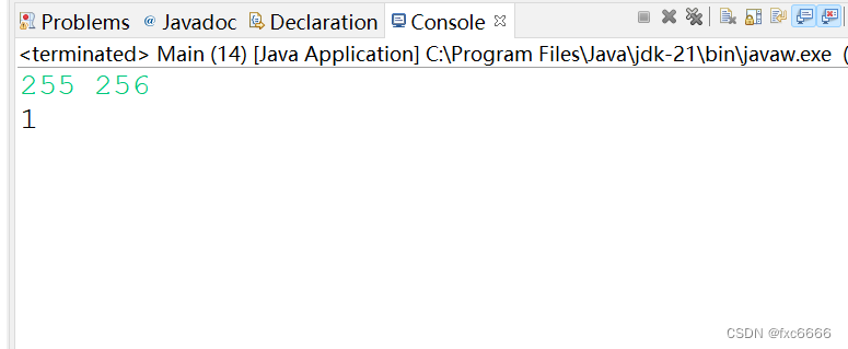 Java【基础】连续0的个数怎么统计数字后面有几个0java Csdn博客 1486