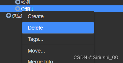 【本体工具WebProtégé】一个开源、轻量级、基于 Web 的本体编辑器_webprotege-CSDN博客
