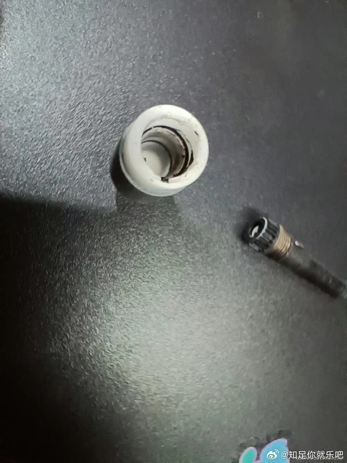 佳能G1810/2810/3810系列进纸问题分析_g2810显示卡纸-CSDN博客