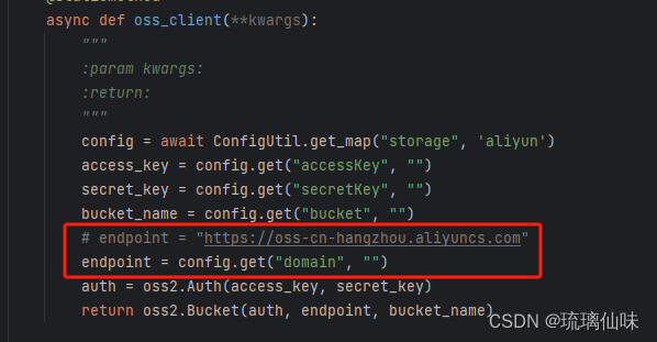likeadmin项目（python版）从搭建到部署遇到的问题汇总_failed to resolve entry for package "vue3-video-pl-CSDN博客