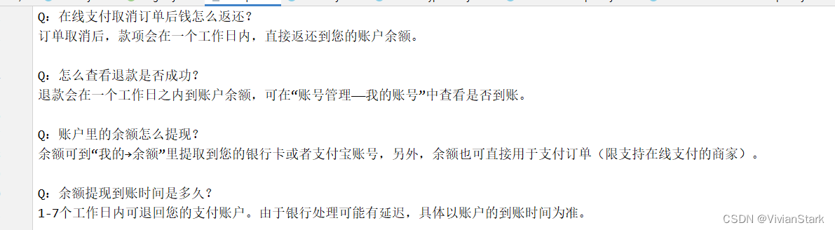 Langchain4j实战：向量模型embeddingmodelandrag场景使用langchain4j Rag Csdn博客 