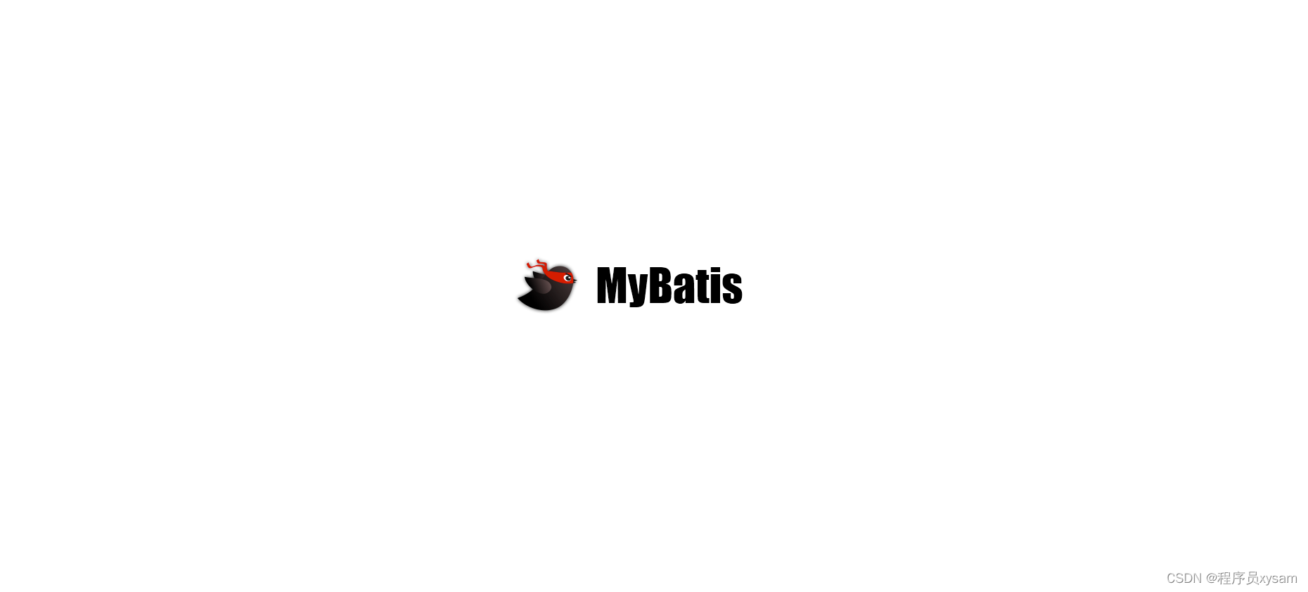 MyBatis 批量插入数据的 3 种方法！_mybatis批量insert多条数据-CSDN博客