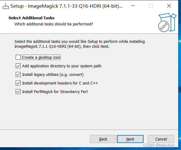 Java Imagemagick实现各种图片格式转java Heic格式转化 Csdn博客