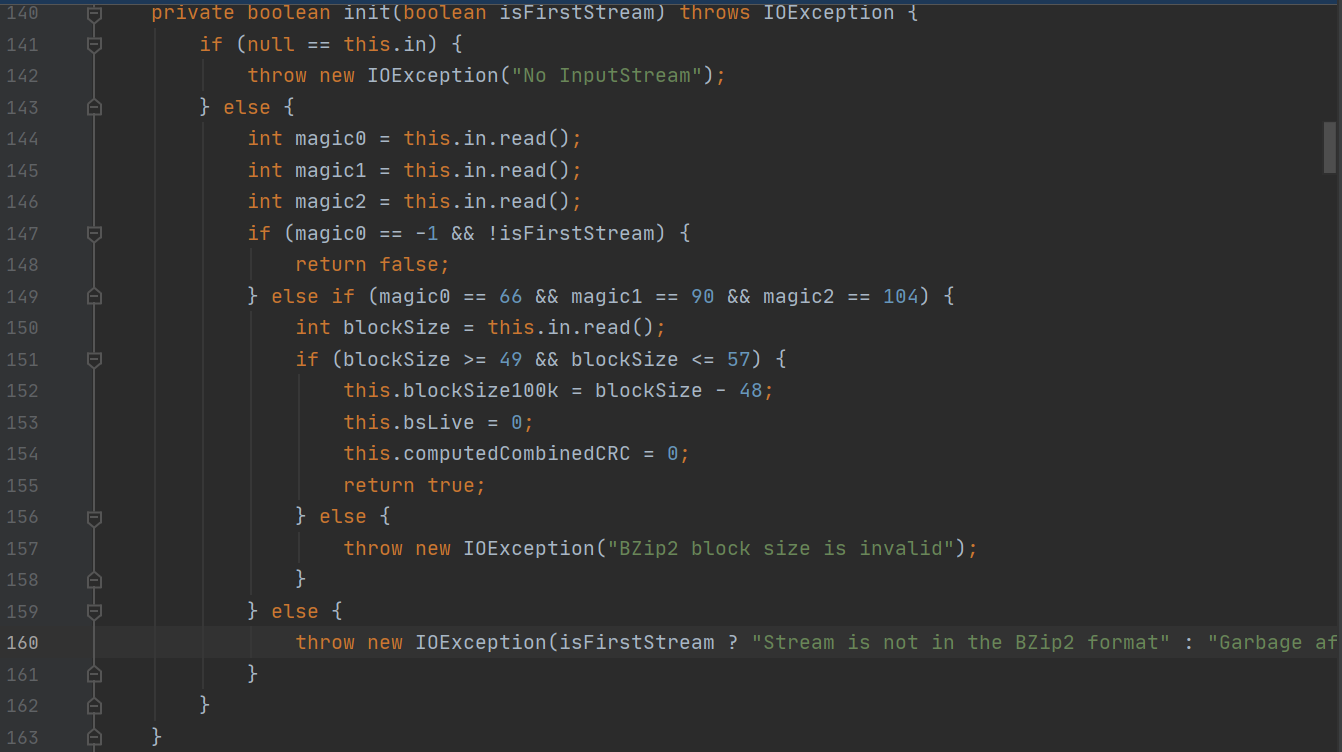 Java 操作阿里 OSS_阿里云oss获取文件流-CSDN博客