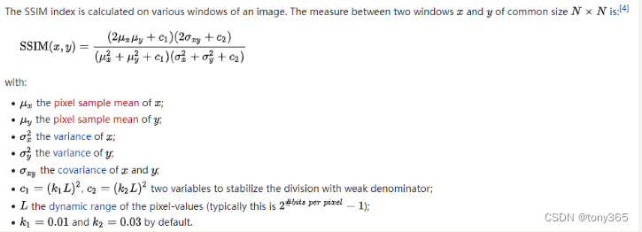 图像超分辨率：quality Assessment Of Image Super Resolution Balancing Deterministic And Statistical 
