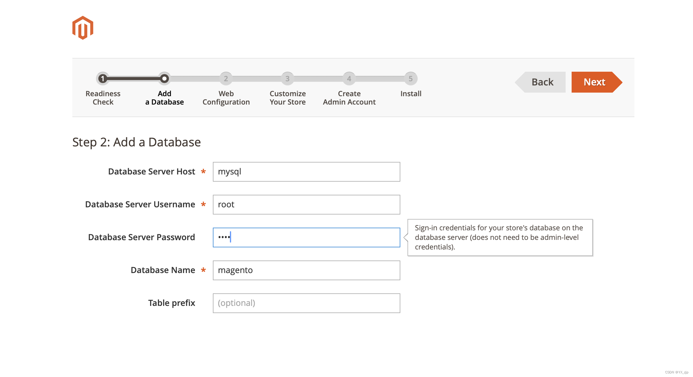复现vulhub中magento的2.2-sqli漏洞_vulhub关闭漏洞-CSDN博客