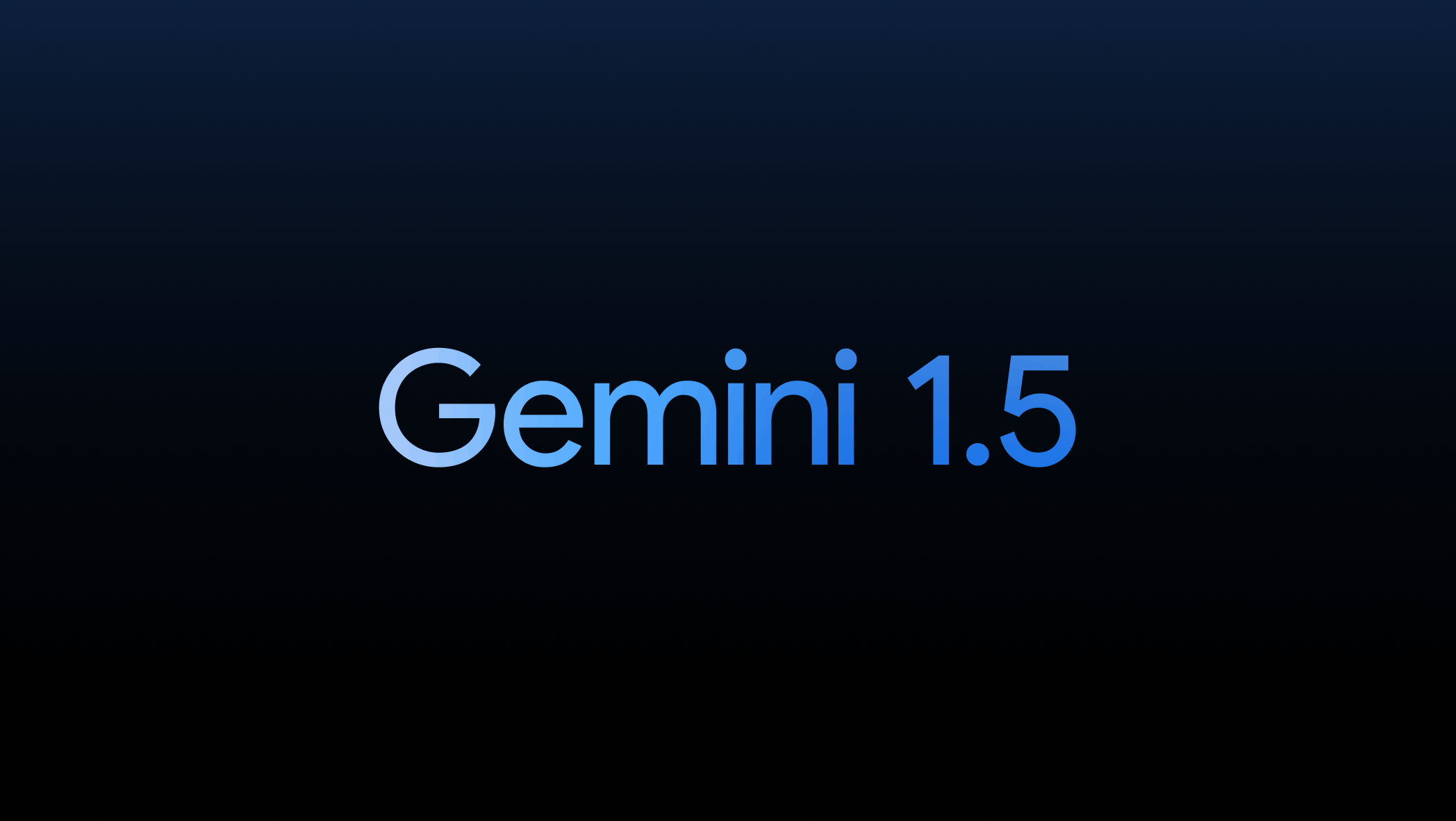 MLM之Gemini：Gemini Pro 1.5的简介、安装和使用方法、案例应用之详细攻略-CSDN博客
