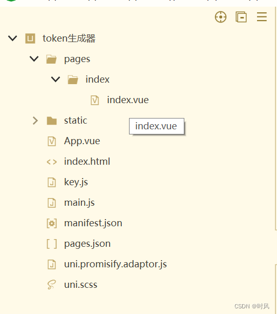 【课设】/【毕设】ESP32上传温湿度至新版Onenet云平台并由新版Onenet云平台下发命令控制LED灯和其他外设+uni-APP控制（STM32-ESP32通用）{持续更新ing ...