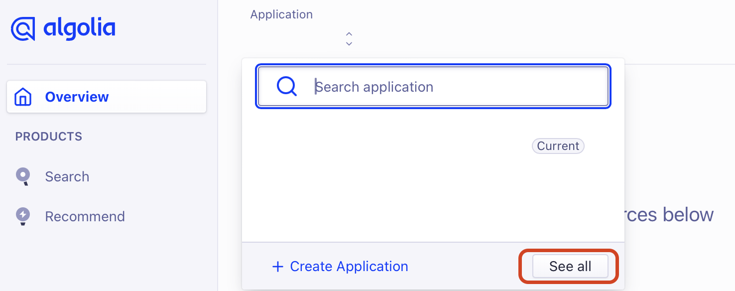 Vuepress 2从0-1保姆级进阶教程——全文搜索篇（含Algolia）_vuepress搜索-CSDN博客