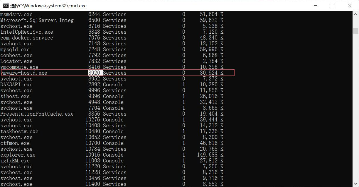 Windows安装WSL2精简版教程_wsl2安装-CSDN博客