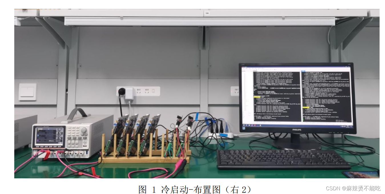 基于飞凌嵌入式的OK-MX93xx-C开发板的IMX93试用报告1-基本信息_i.mx 93开发板-CSDN博客