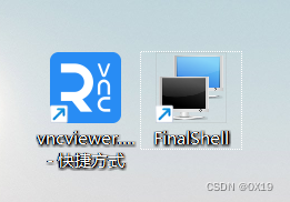 完全模型组学习过程x：电脑连接edgeboard_完全模型设置板卡-CSDN博客