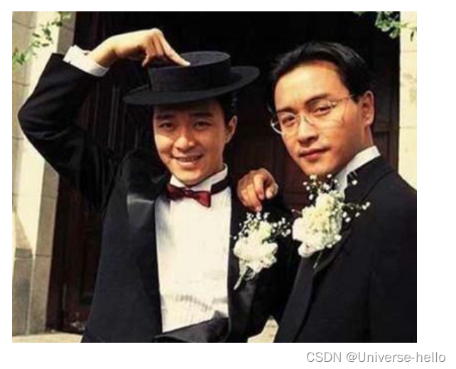 stb (c++) yuv转rgb_c++ stb-CSDN博客