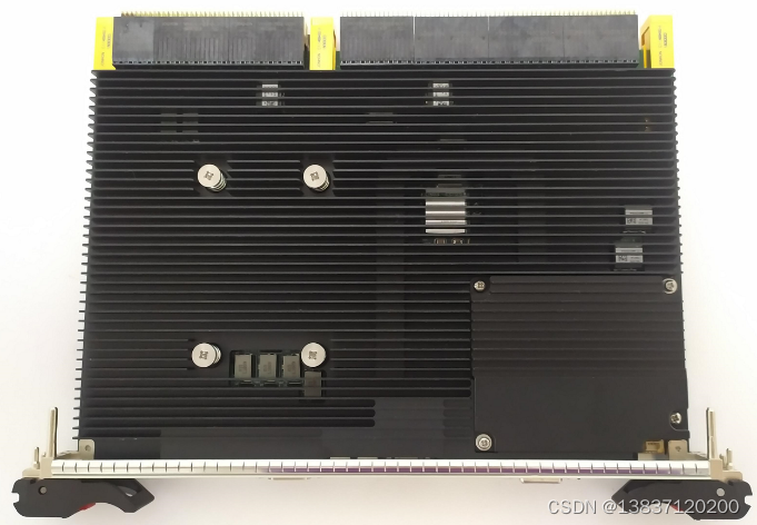 基于6U VPX 高带宽PCIe的GPU AI 异构计算机-CSDN博客