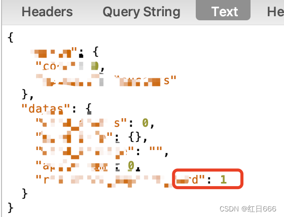 Charles 常用功能记录总结_charles curl-CSDN博客