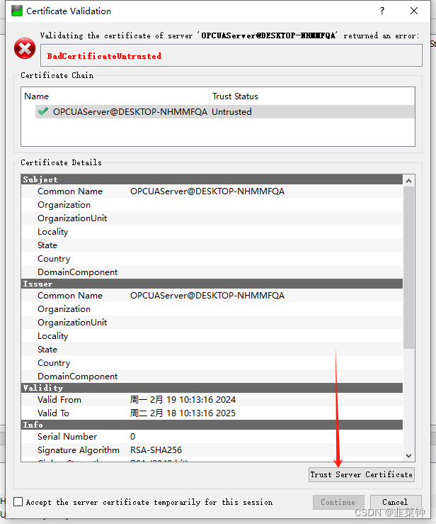 CODESYS学习笔记_acs mcs wcs tcs_codesys 轴组-CSDN博客