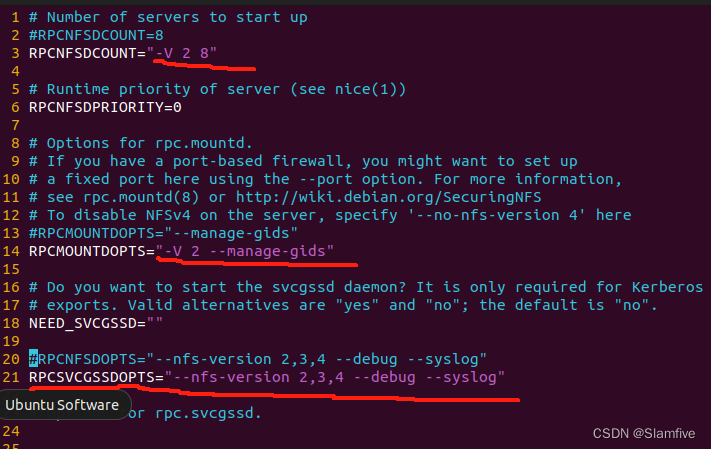 Uboot使用nfs挂载设备树、内核失败（Loading: T T T T T T T T /Loading: *** ERROR: File lookup fail）_nfs file ...
