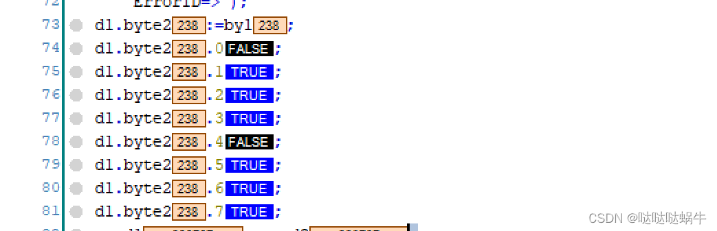 【CODESYS】-软件Bug与处理方法（不定期更新）_codesys不好用-CSDN博客