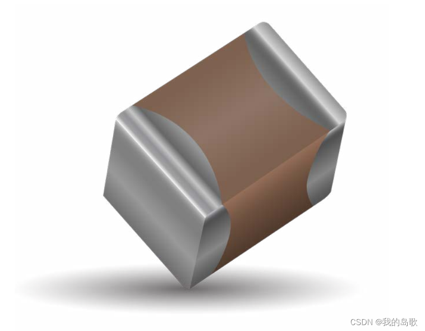 电容器件的手册解读以及选型经验_电容温度特性曲线x5r-CSDN博客