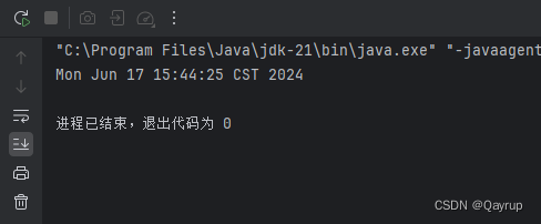 Java Date_java 日期+两个小时-CSDN博客