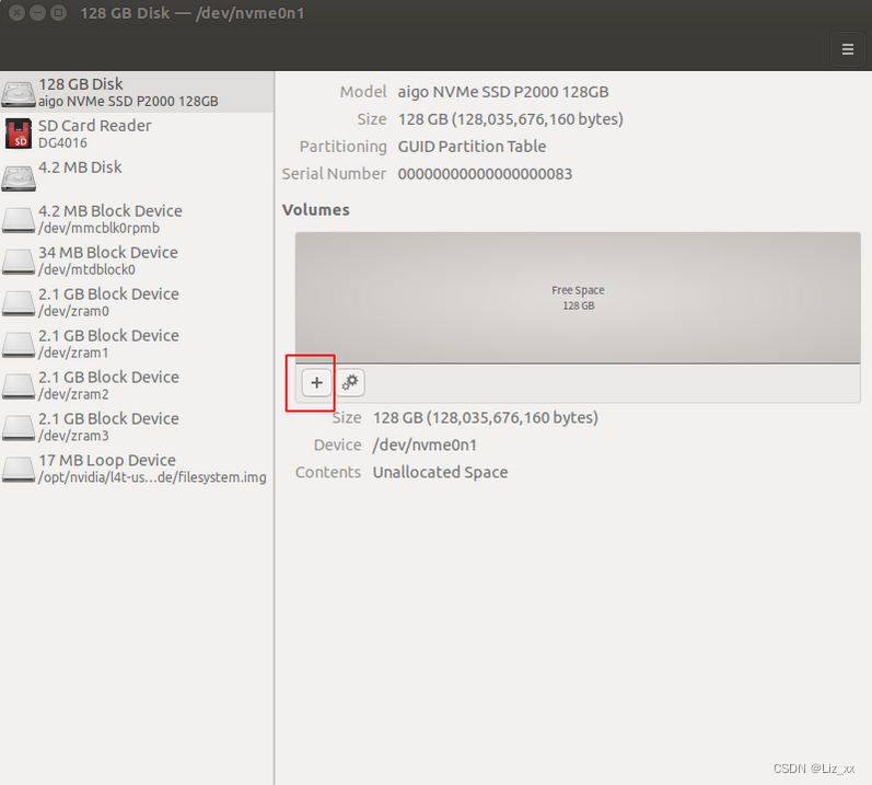 Jetson Xavier NX 安装Ubuntu20.04，配置CUDA，cuDNN，Pytorch等环境教程并使用TensorRT加速后的yolov5实现实时摄像头目标检测_jetson ...