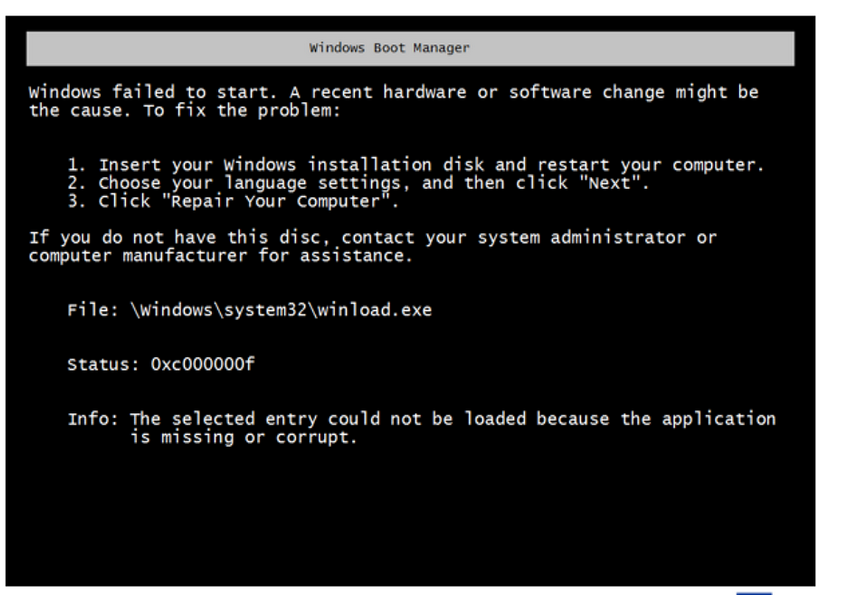 已有Ubuntu系统下加装Windows双系统过程记录少走弯路_unbutu下面装wind-CSDN博客