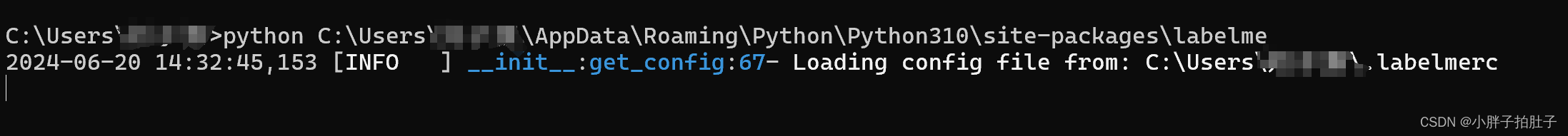 yolov8制作并训练自己的关键点检测模型pose模型（纯小白也能会）_yolo pose关键点检测labelme json转coco-CSDN博客