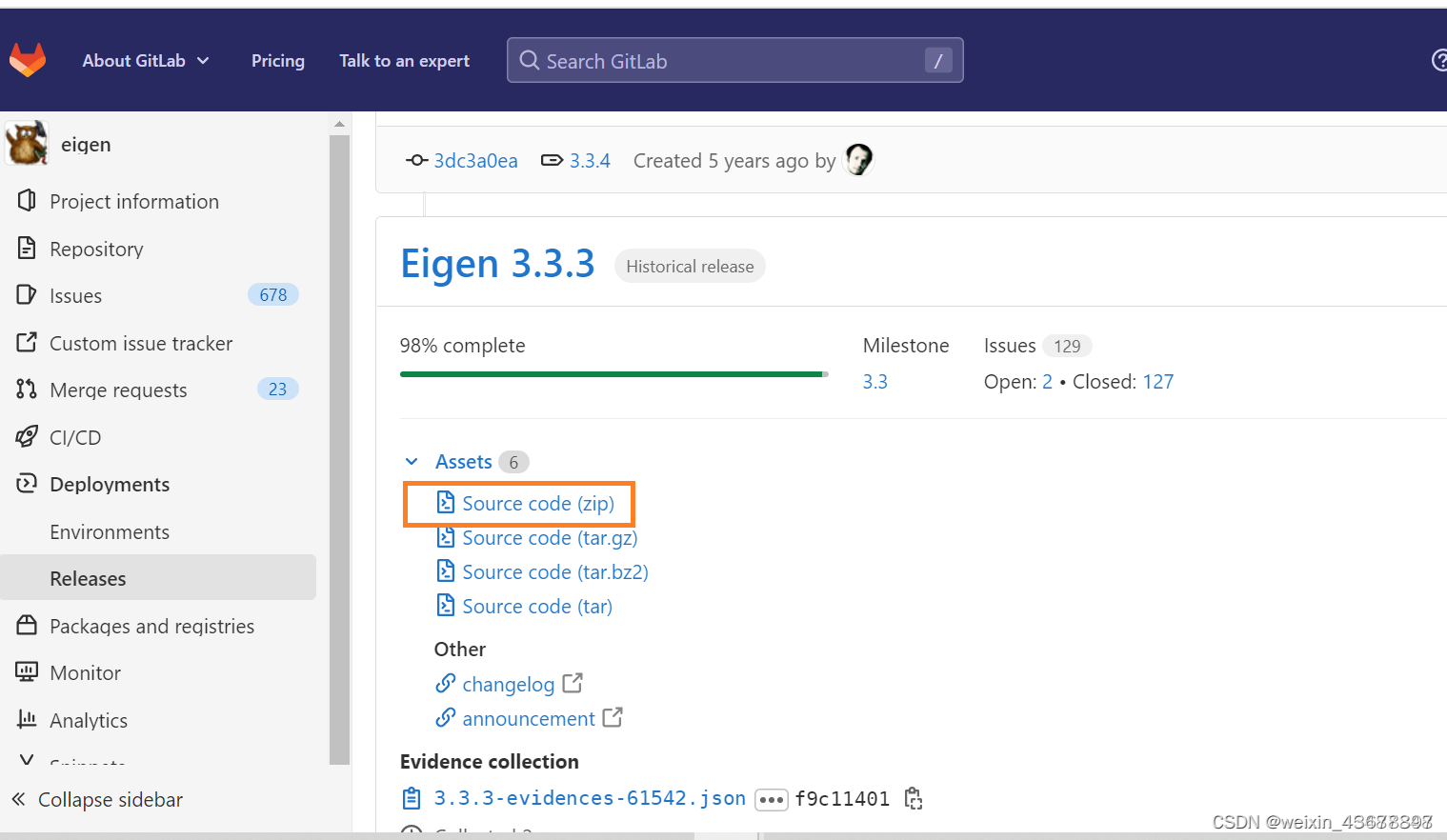 V-LOAM的安装及测试-CSDN博客