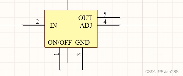 ad24学习笔记_ad24没有库-CSDN博客