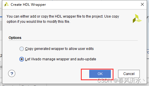 Vivado vitis 2023.1 版本 hello world 教学，基于zedboard-CSDN博客