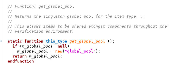 UVM中event资源池详解_uvmeventpool-CSDN博客