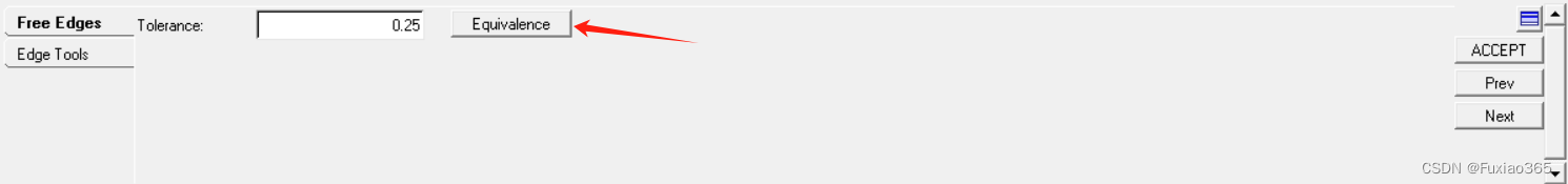 使用tetramesh的process进行网格的划分_tetramesh怎么用-CSDN博客