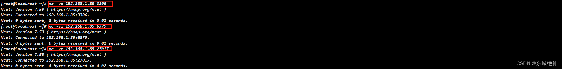 《Linux运维总结：基于Ubuntu系统使用ufw为docker容器配置防火墙策略》_ubuntu docker ufw-CSDN博客