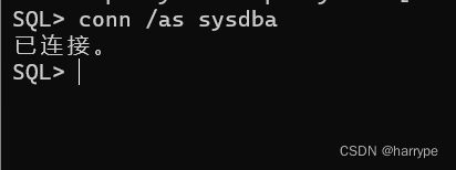 （适合新手）oraclexe在plsql下的使用_plsql连接oracle xe-CSDN博客