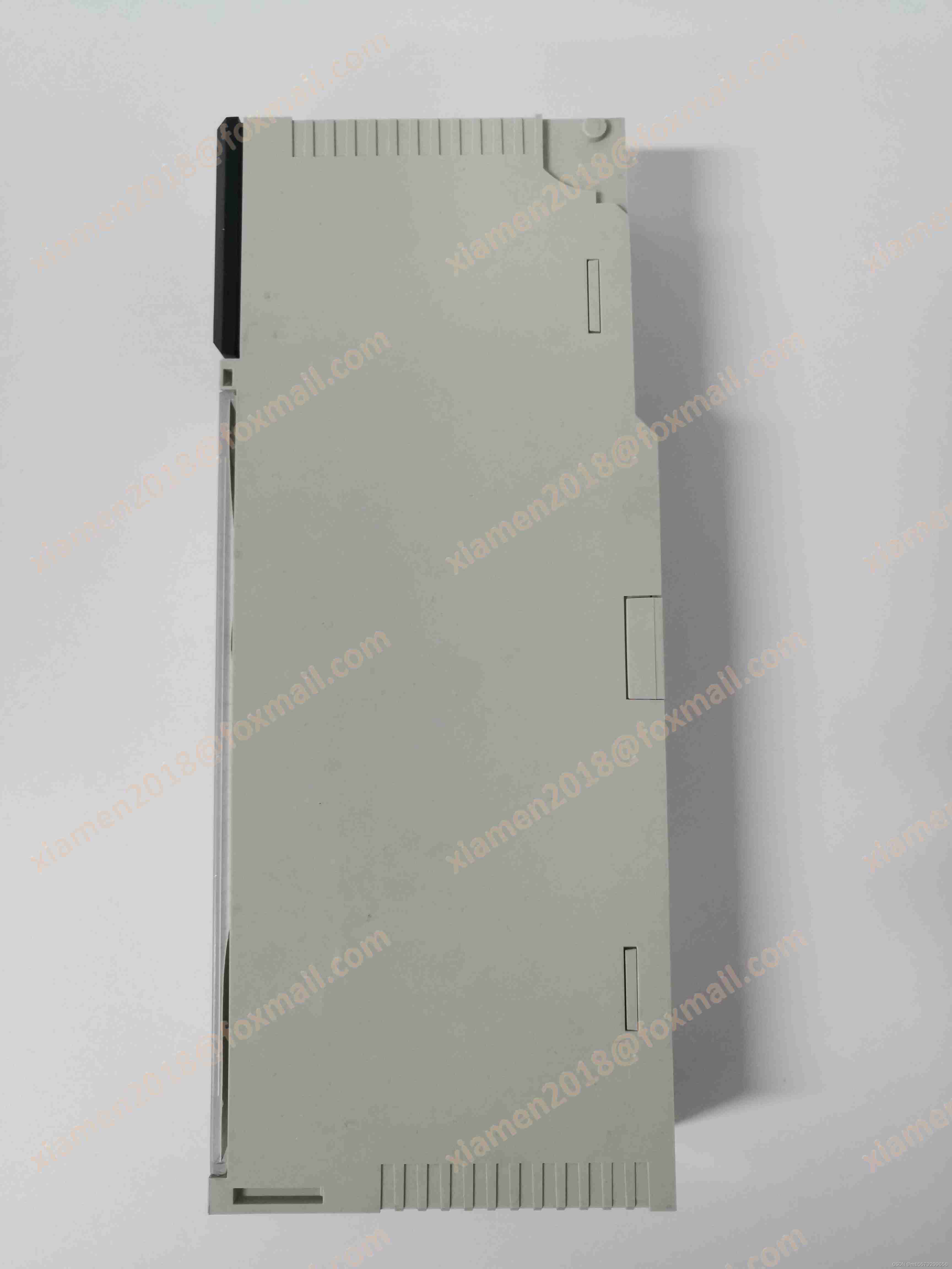 PROSOFT PTQ-PDPMV1 网络通讯处理器块_ptq通讯-CSDN博客