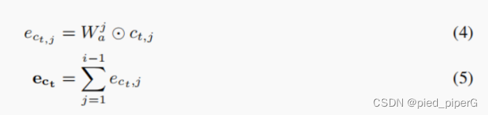 VALLE：Neural Codec Language Models areZero-Shot Text to Speech ...