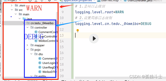 spring_lombok_idea lombok配置-CSDN博客