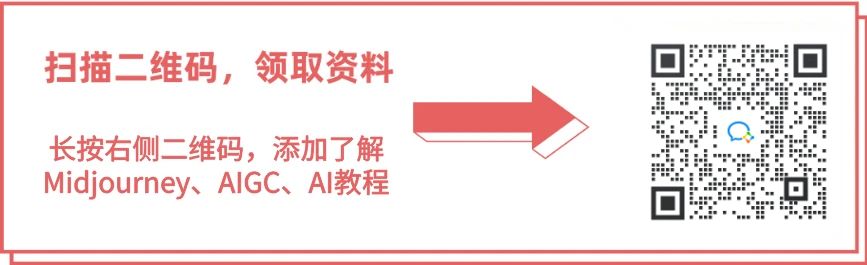 1步高清出图，字节开源Stable Diffusion加速模型 Hyper-SD-CSDN博客