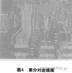 LVDS原理_lvds摆幅-CSDN博客