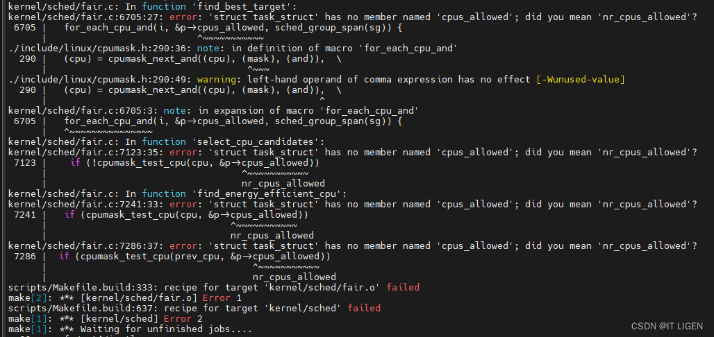 关于RK3568 Linux内核打实时补丁RT Preempt介绍_rt补丁-CSDN博客
