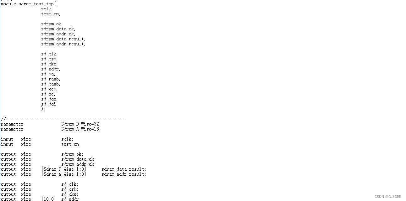 基于EP1C6Q240 FPGA+BCM5421S+TFP401千兆DVI显示控制卡protel工程DDB文件+转AD09版(原理图+PCB)+FPGA源码_ddb转ad流程-CSDN博客