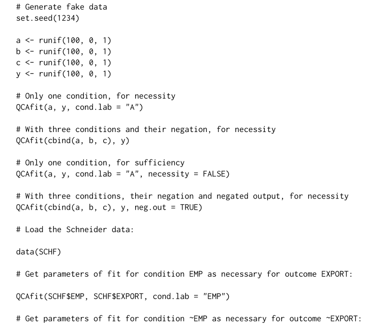 动态QCA|一条通向动态QCA产出的道路3.0(实操R代码)_基于r语言的qca-CSDN博客