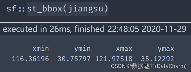 绘图提高篇 | ggplot2+sf 核密度空间插值可视化绘制-CSDN博客