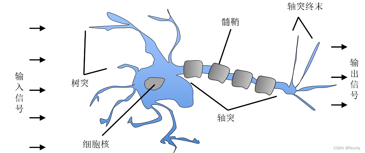 【神经网络】常见激活函数详解及python代码实现本关任务用python实现常用激活函数。 Csdn博客