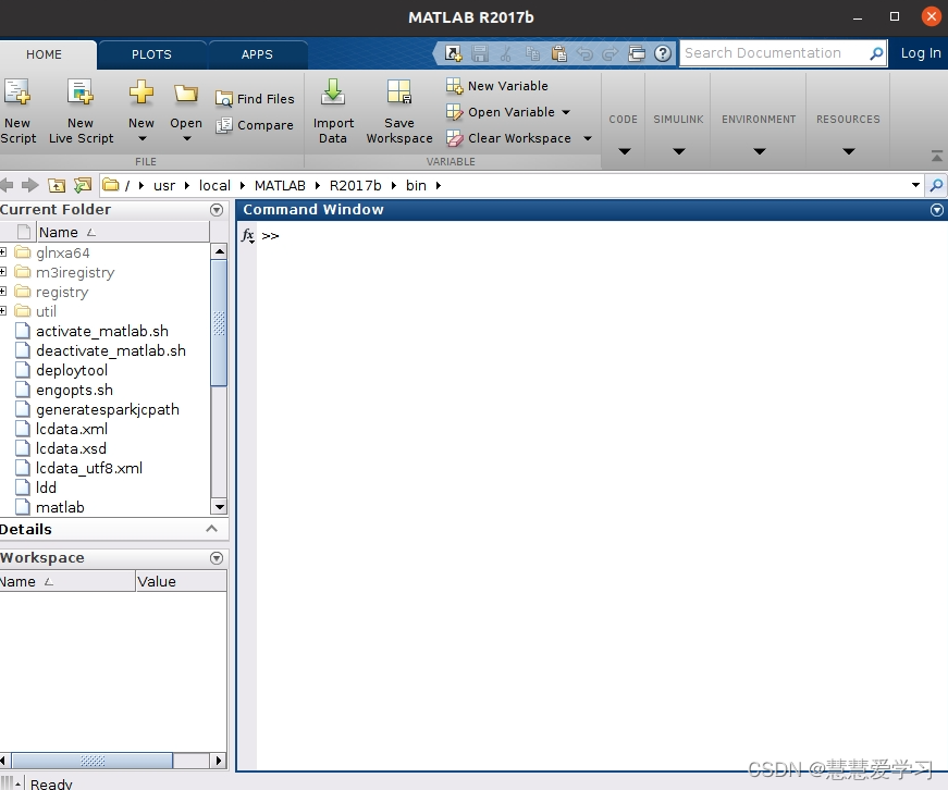 Ubuntu20.04中为gtsam配置matlab_matlab ubuntu-CSDN博客