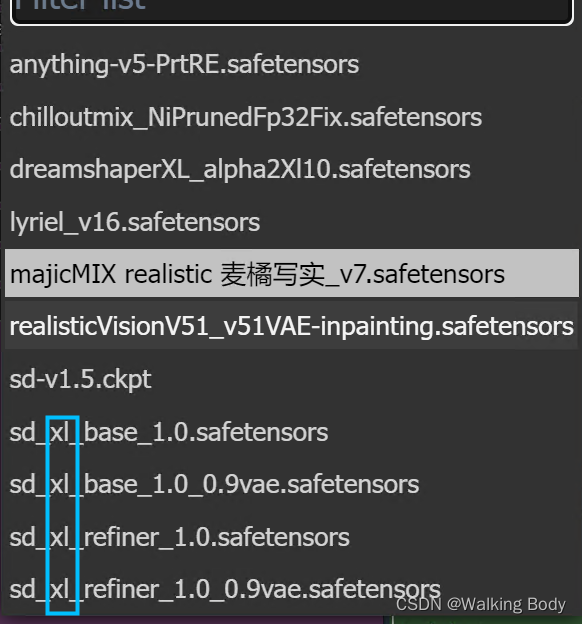mat1 and mat2 shapes cannot be multiplied的错误原因与解决方法-CSDN博客