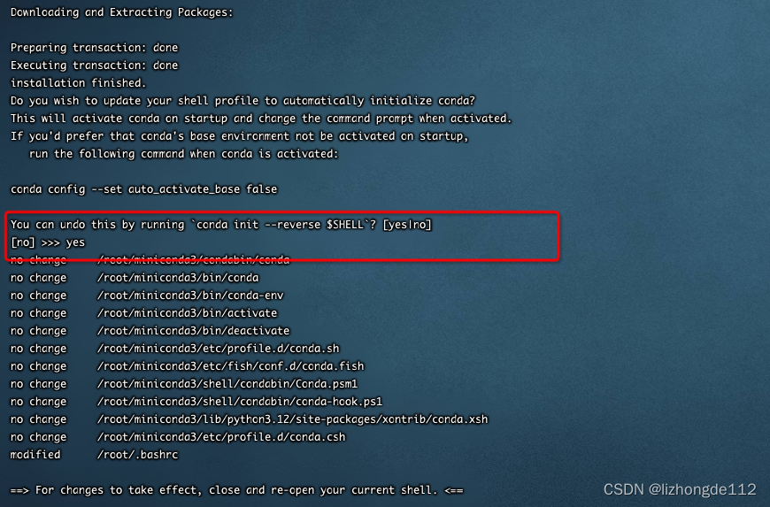 FunASR服务器安装_funasr-runtime-sdk-cpu-0.4.4安装使用-CSDN博客